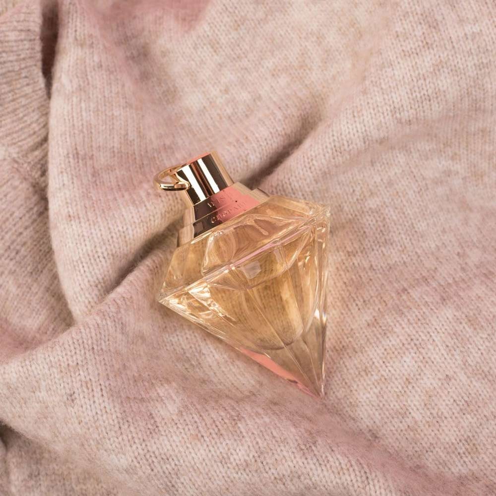 Chopard Brilliant Wish Eau de Parfum 75ml | GLAMBEAUTY