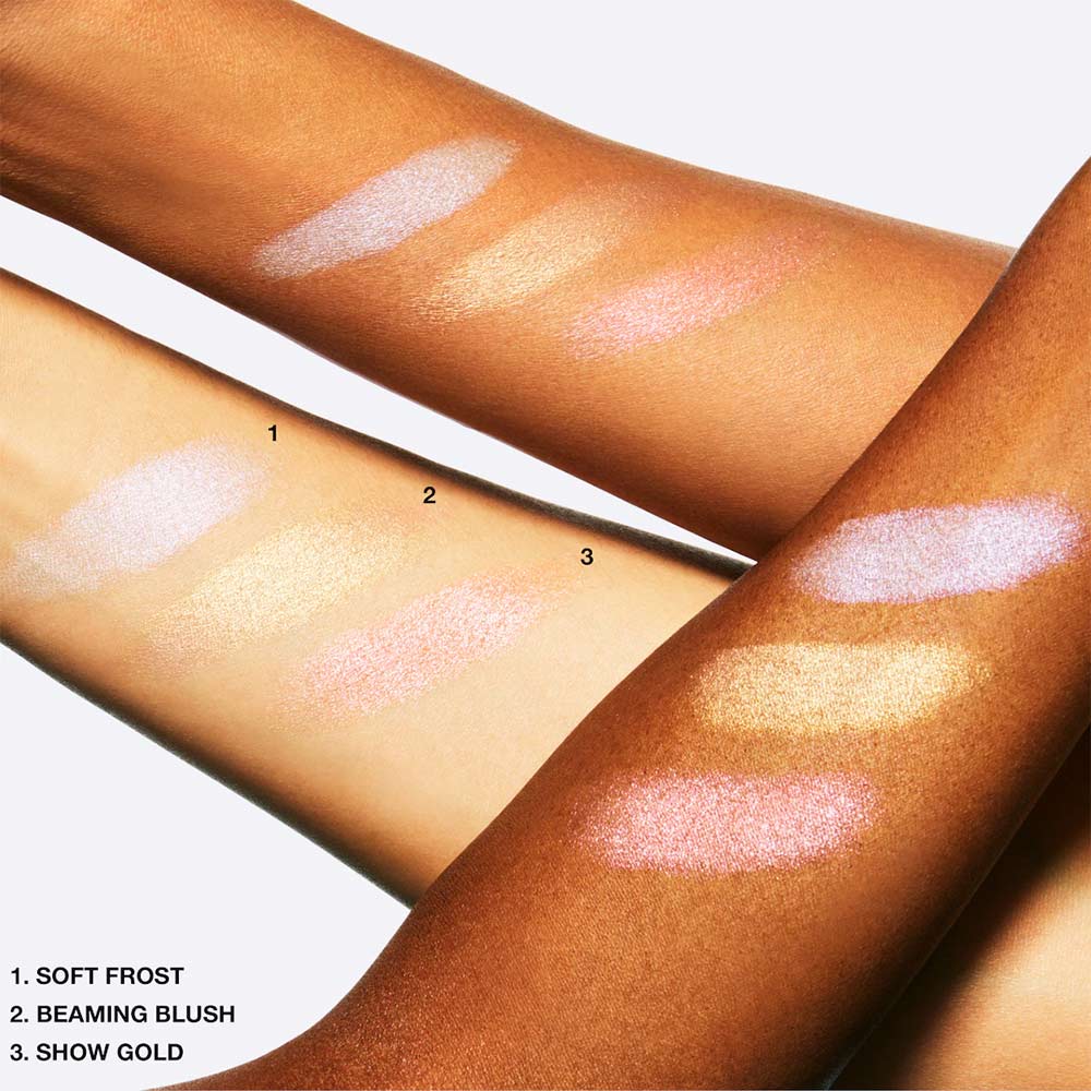 MAC Extra Dimension Skinfinish Highlighter 9g | GLAMBEAUTY