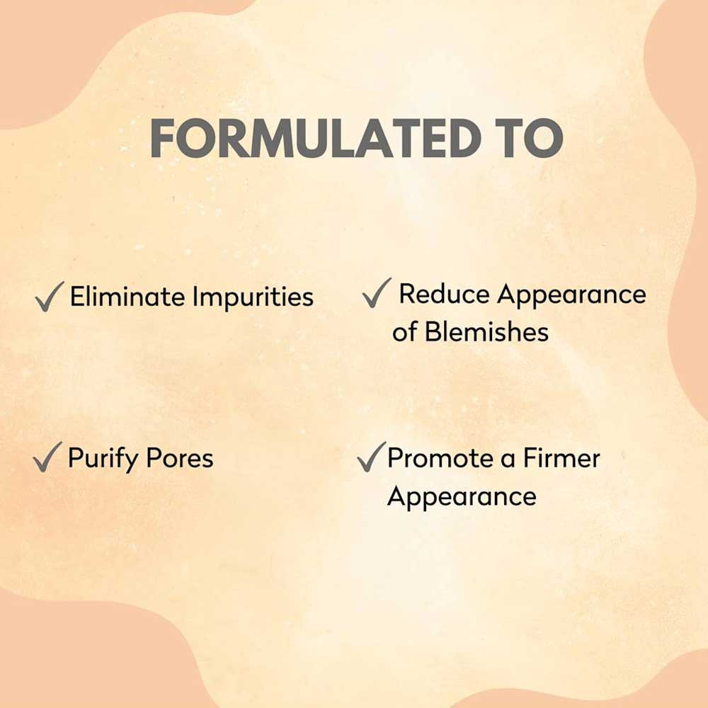 Kanzen Pore Purifier 30ml | GLAMBEAUTY