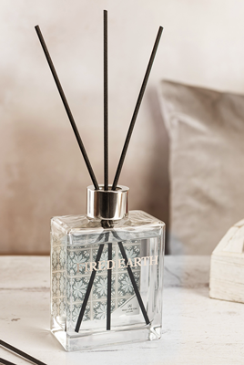 Reed Diffusers | Luxury Home Fragrance Diffusers