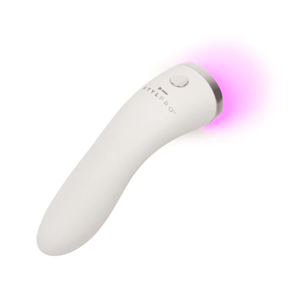 StylPro Mini LED Wand | GLAMBEAUTY