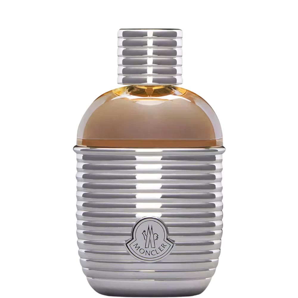 Moncler Pour Femme Eau de Parfum | GLAMBEAUTY
