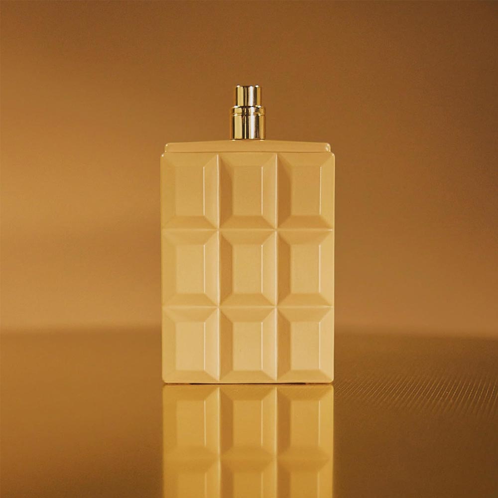 Sabrina Carpenter Caramel Dream Eau de Parfum | GLAMBEAUTY